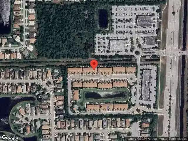 Wellington Parc, LAKE WORTH, FL 33449