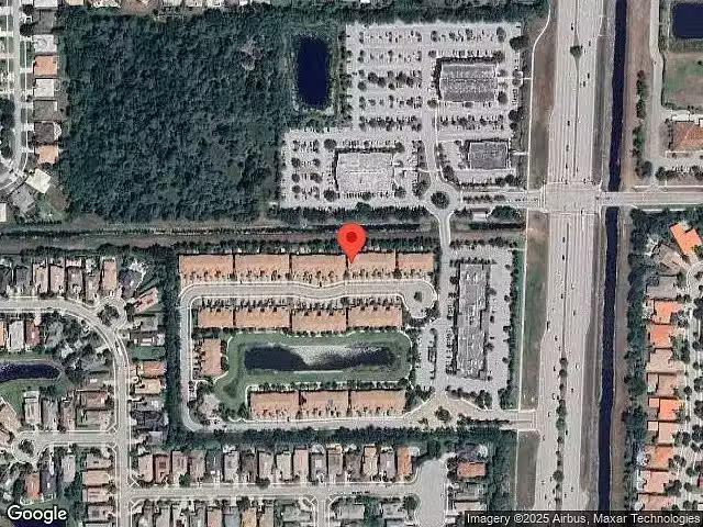 Wellington Parc, LAKE WORTH, FL 33449