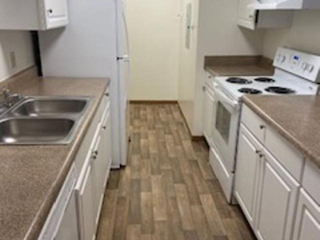 Wellington Park Apartments 1 Bedroom Apartment for Rent at 2606 N 115th Ct, Omaha, NE 68164