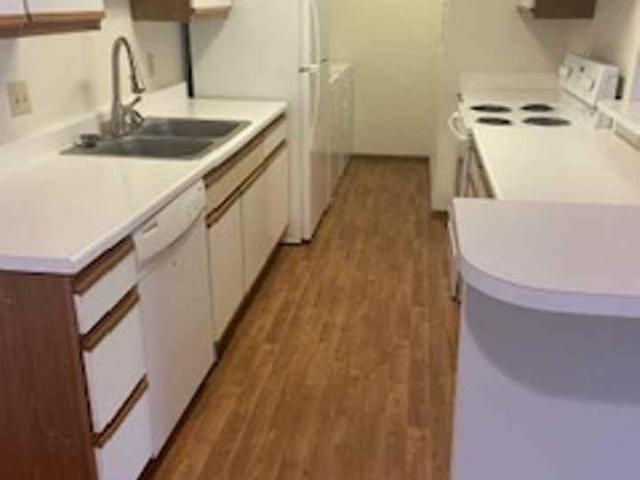 Wellington Park Apartments 1 Bedroom Apartment for Rent at 2606 N 115th Ct, Omaha, NE 68164