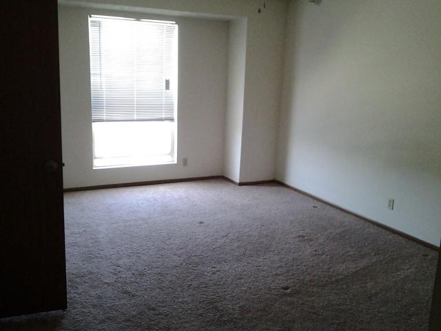 Wellington Park Apartments 1 Bedroom Apartment for Rent at 2606 N 115th Ct, Omaha, NE 68164