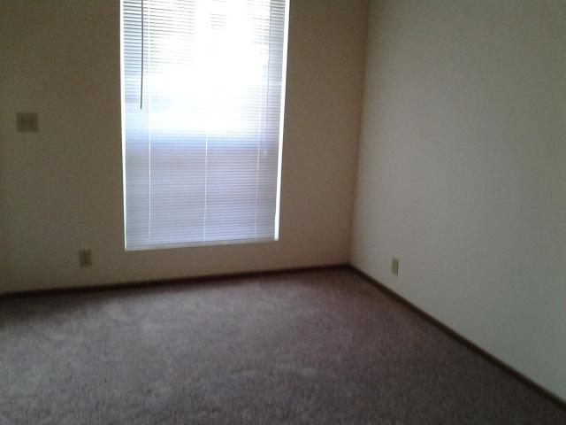 Wellington Park Apartments 1 Bedroom Apartment for Rent at 2606 N 115th Ct, Omaha, NE 68164
