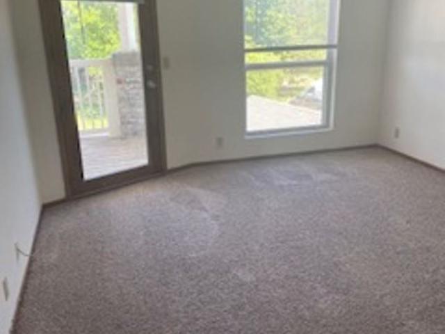 Wellington Park Apartments 2 Bedroom Apartment for Rent at 2606 N 115th Ct, Omaha, NE 68164