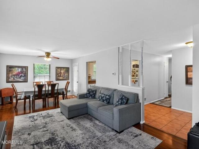 Wellington Pl, Aberdeen, Home For Sale