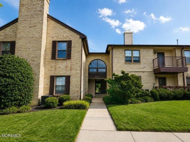 Wellington Pl, Aberdeen, Home For Sale
