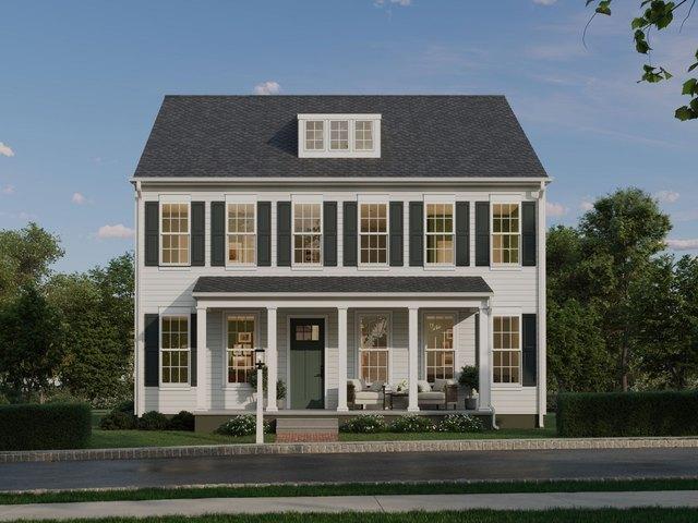 Wellington Plan Florin Hill Community