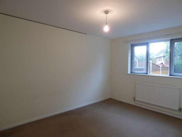 Wellington Place, Brentwood, CM14