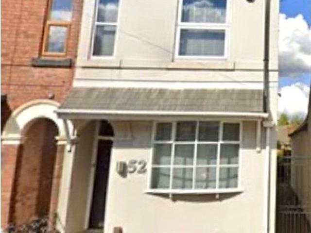 Wellington Place, Willenhall WV13, 2 bed terraced house to rent, £920 pcm | PrimeLocation