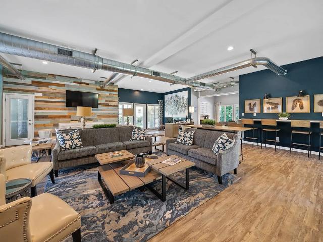 Wellington Place 1 Bedroom Apartment for Rent at 1 Bosquet Ct, Summerville, SC 29485