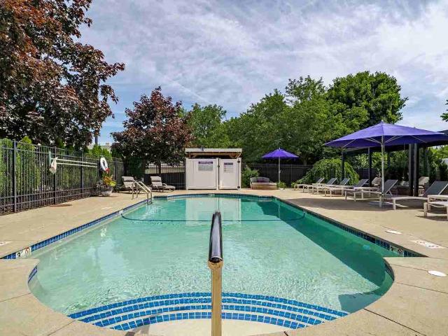Wellington Place 1 Bedroom Apartment for Rent at 34 Brainard Ave, Medford, MA 02155 Wellington