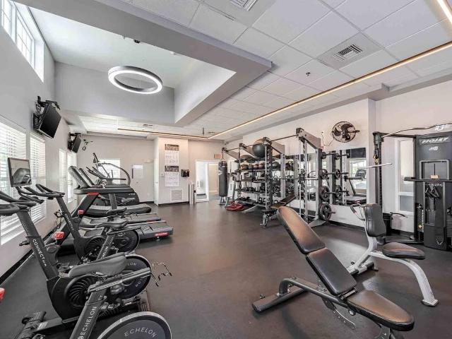 Wellington Place 1 Bedroom Apartment for Rent at 34 Brainard Ave, Medford, MA 02155 Wellington