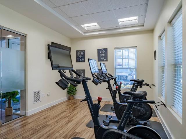 Wellington Place 1 Bedroom Apartment for Rent at 34 Brainard Ave, Medford, MA 02155 Wellington