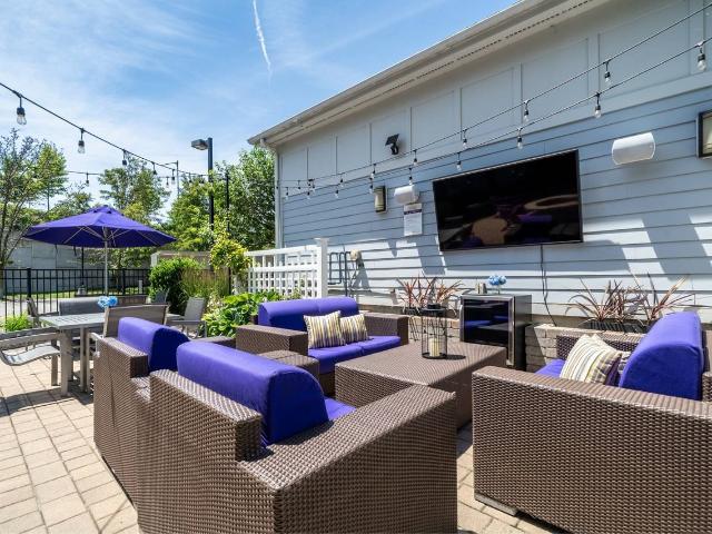Wellington Place 1 Bedroom Apartment for Rent at 34 Brainard Ave, Medford, MA 02155 Wellington