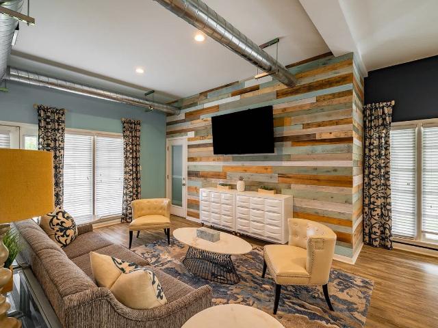 Wellington Place 2 Bedroom Apartment for Rent at 1 Bosquet Ct, Summerville, SC 29485