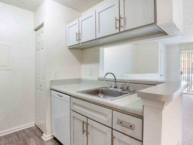 Wellington Place 2 Bedroom Apartment for Rent at 5480 Bradley Pines Cir, Sandston, VA 23150