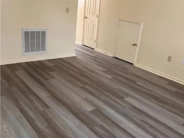 Wellington Place 2 Bedroom Apartment for Rent at 616 22nd Ave Ne, Hickory, NC 28601