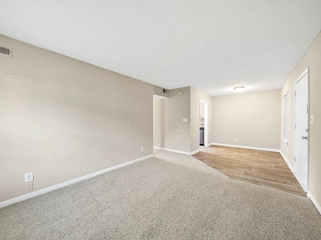 Wellington Place 3 Bedroom Apartment for Rent at 1 Bosquet Ct, Summerville, SC 29485