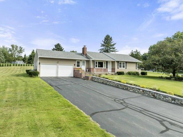 Wellington Rd, Manchester, Home For Sale
