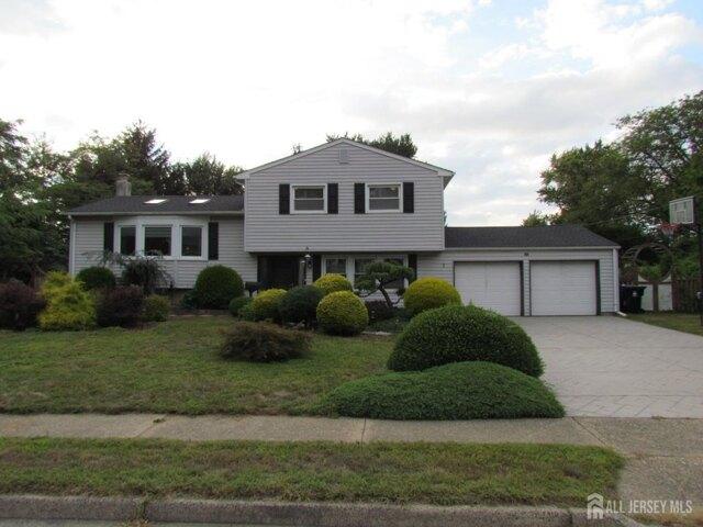 Wellington Rd, East Brunswick, Home For Sale