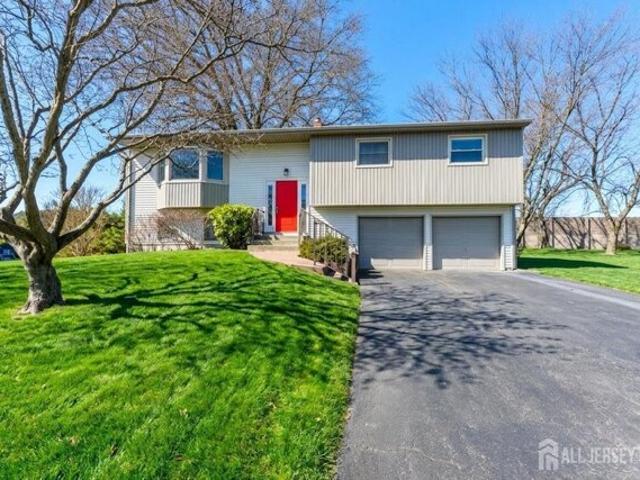 Wellington Rd, East Brunswick, Home For Sale