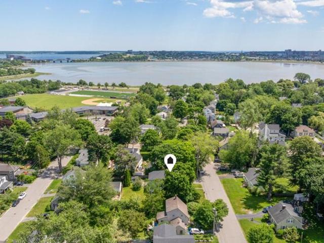 Wellington Rd, Portland, Home For Sale