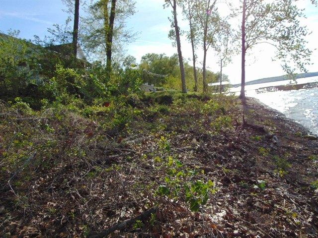 Wellington Rdg Lot 70, Cherokee, AL 35616