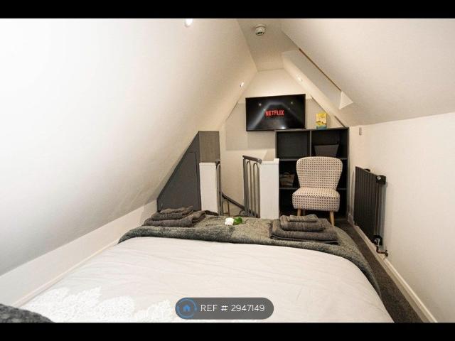 Wellington Road, Camborne TR14, 1 bed flat to rent, £800 pcm | PrimeLocation