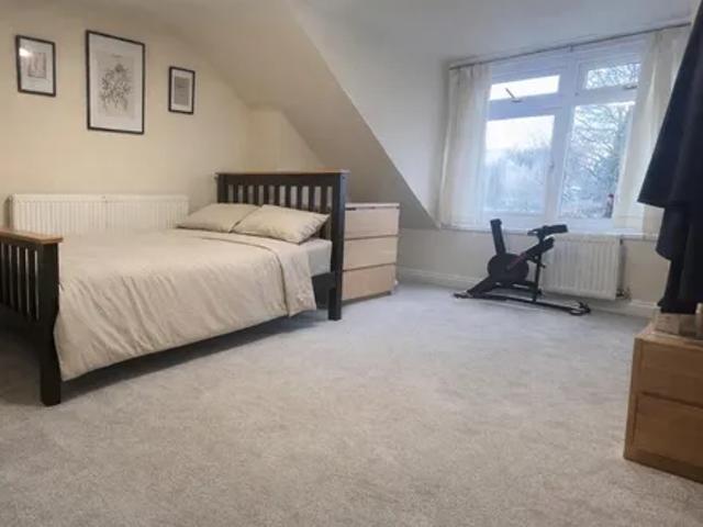 Wellington Road, Cape Hill, B67 6EU, United Kingdom | 1 bed house for rent #166003989 | Rentberry