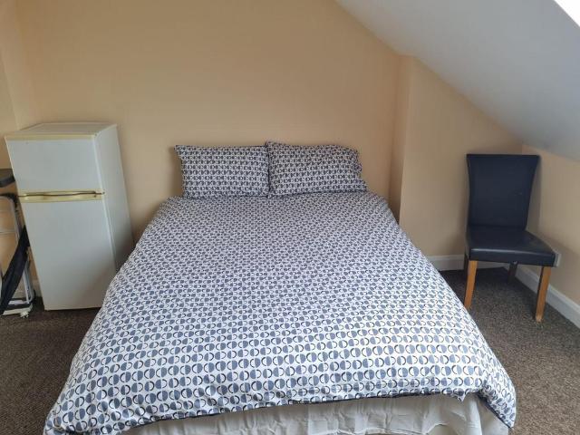 Wellington Road, Croydon CR0 Studio to rent £1,000 pcm £231 pw