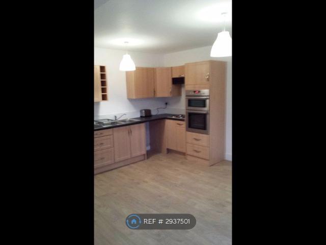 Wellington Road, Bilston WV14, 1 bed flat to rent, £595 pcm | PrimeLocation