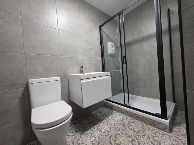 Wellington Road, Bilston WV14, 1 bed flat to rent, £775 pcm | PrimeLocation