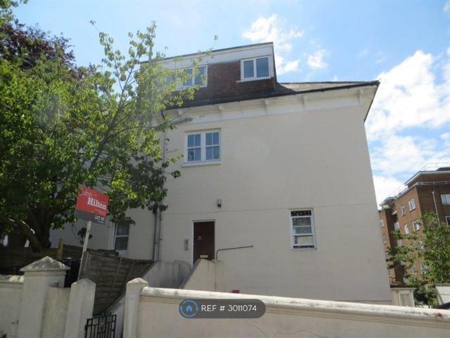 Wellington Road, Brighton BN2, Room to rent, £564 pcm | PrimeLocation