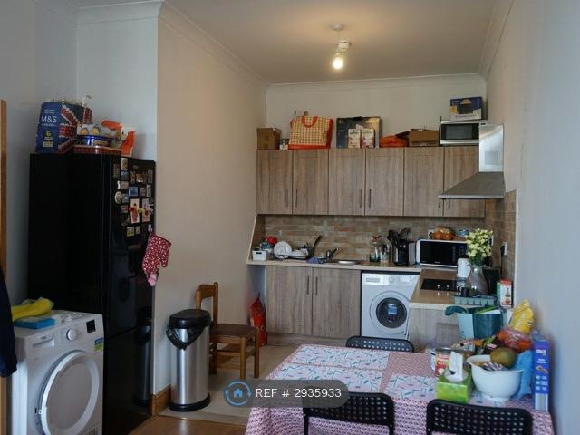 Wellington Road, Brighton BN2, 1 bed flat to rent, £1,650 pcm | PrimeLocation