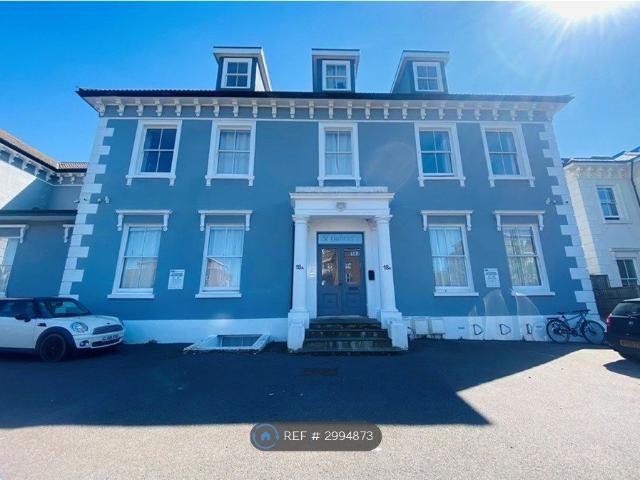 Wellington Road, Brighton BN2, 2 bed flat to rent, £1,875 pcm | PrimeLocation