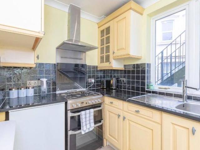Wellington Road, Brighton BN2, 4 bedroom property to rent 63977921 | PrimeLocation
