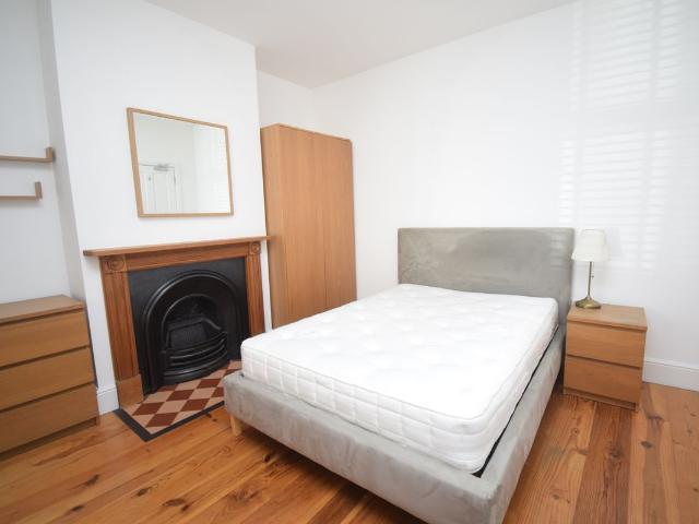 Wellington Road, Bridgwater TA6, Room to rent, £625 pcm | PrimeLocation