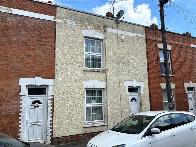 Wellington Road, Bridgwater, Somerset TA6, Room to rent, £550 pcm | PrimeLocation