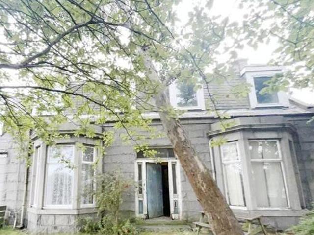 Wellington Road, Ground Floor Flat, 1 Bedroom Flat