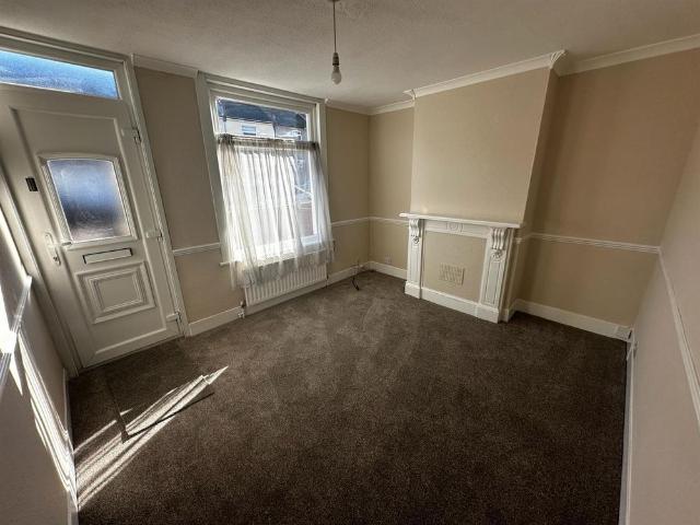 Wellington Road, Dartford