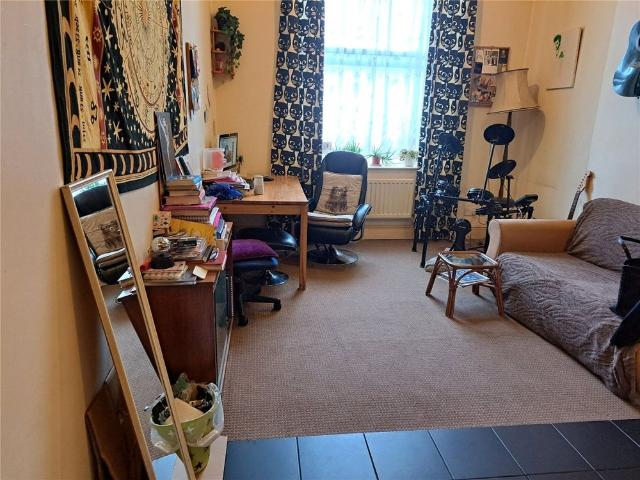 Wellington Road, Dewsbury, West Yorkshire, WF13