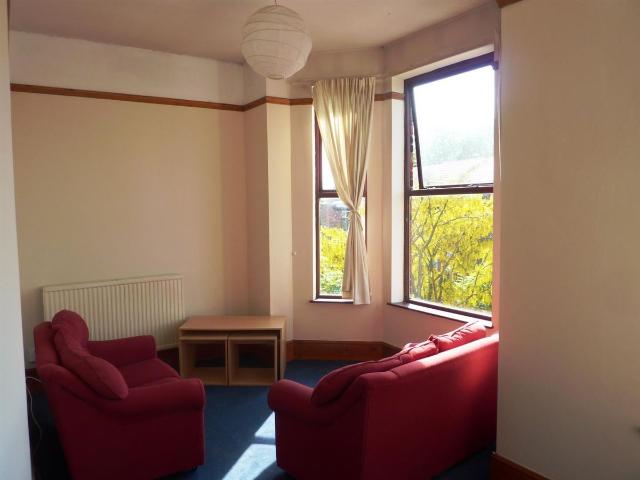 Wellington Road, Fallowfield M14, 1 bed flat to rent, £875 pcm | PrimeLocation