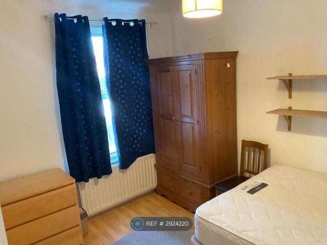 Wellington Road, Harrow HA3, Room to rent, £650 pcm | PrimeLocation