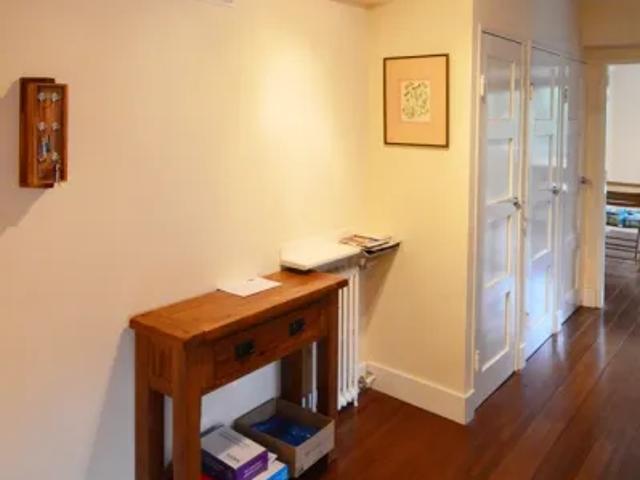 Wellington Road, London, NW8 6BJ, United Kingdom | 2 bed apartment for rent #154570961 | Rentberry