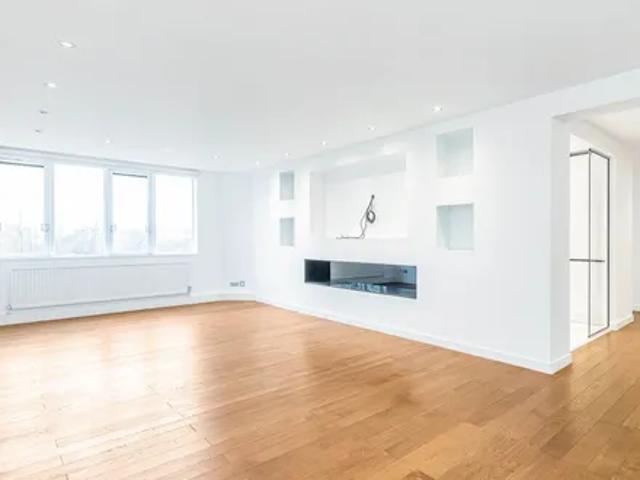 Wellington Road, London, NW8 8QZ, United Kingdom | 2 bed apartment for rent #167773847 | Rentberry