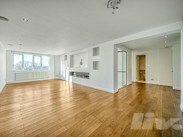 Wellington Road, London NW8 2 bed apartment to rent £4,749 pcm £1,096 pw