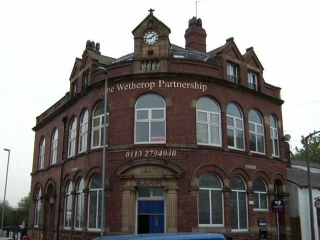 Wellington Road, Leeds LS12, 2 bed flat to rent, £850 pcm | PrimeLocation