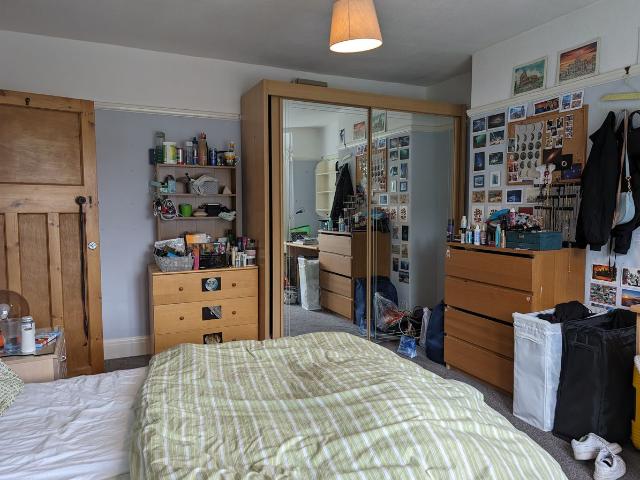 Wellington Road, Manchester M14, 6 bed semi detached house to rent, £3,900 pcm | PrimeLocation