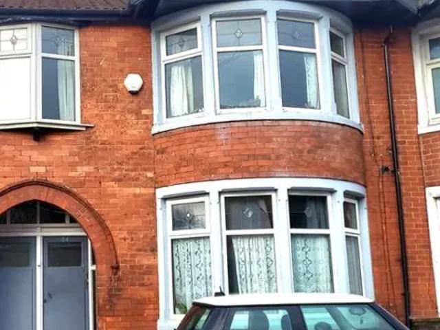 Wellington Road, Manchester, M14 6BN, United Kingdom | 6 bed duplex for rent #90673517 | Rentberry