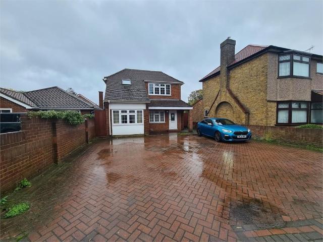 Wellington Road North, Hounslow TW4, Room to rent, £575 pcm | PrimeLocation