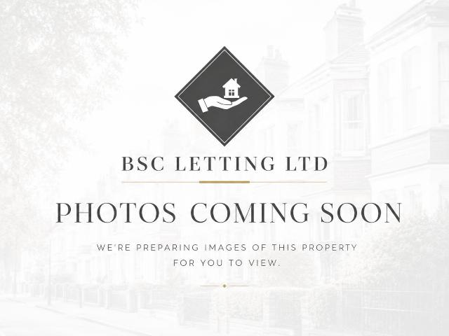Wellington Road North, Hounslow TW4, Studio to rent, £1,300 pcm | PrimeLocation